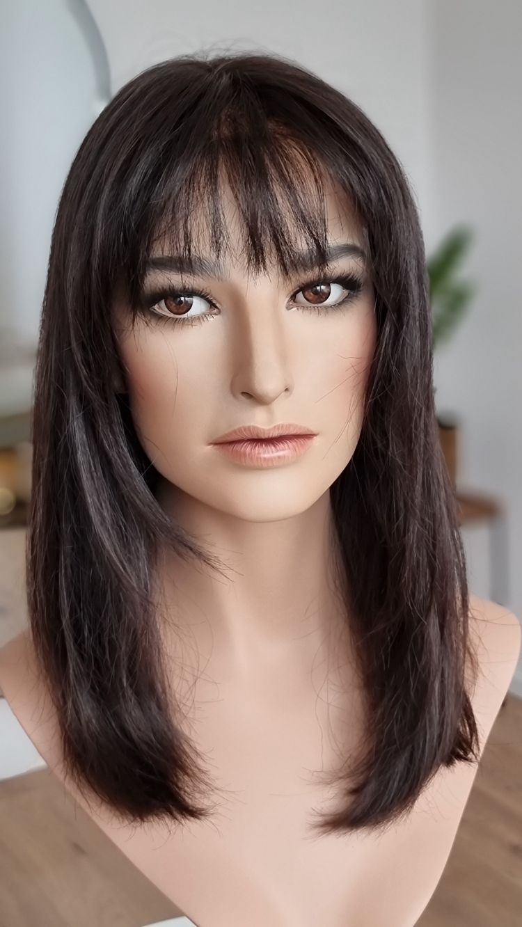 Produkte – Glückssträhnen