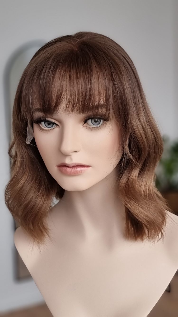 Produkte – Glückssträhnen