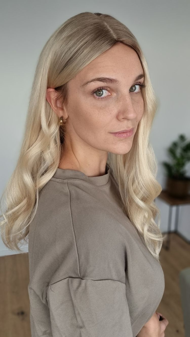 Produkte – Glückssträhnen