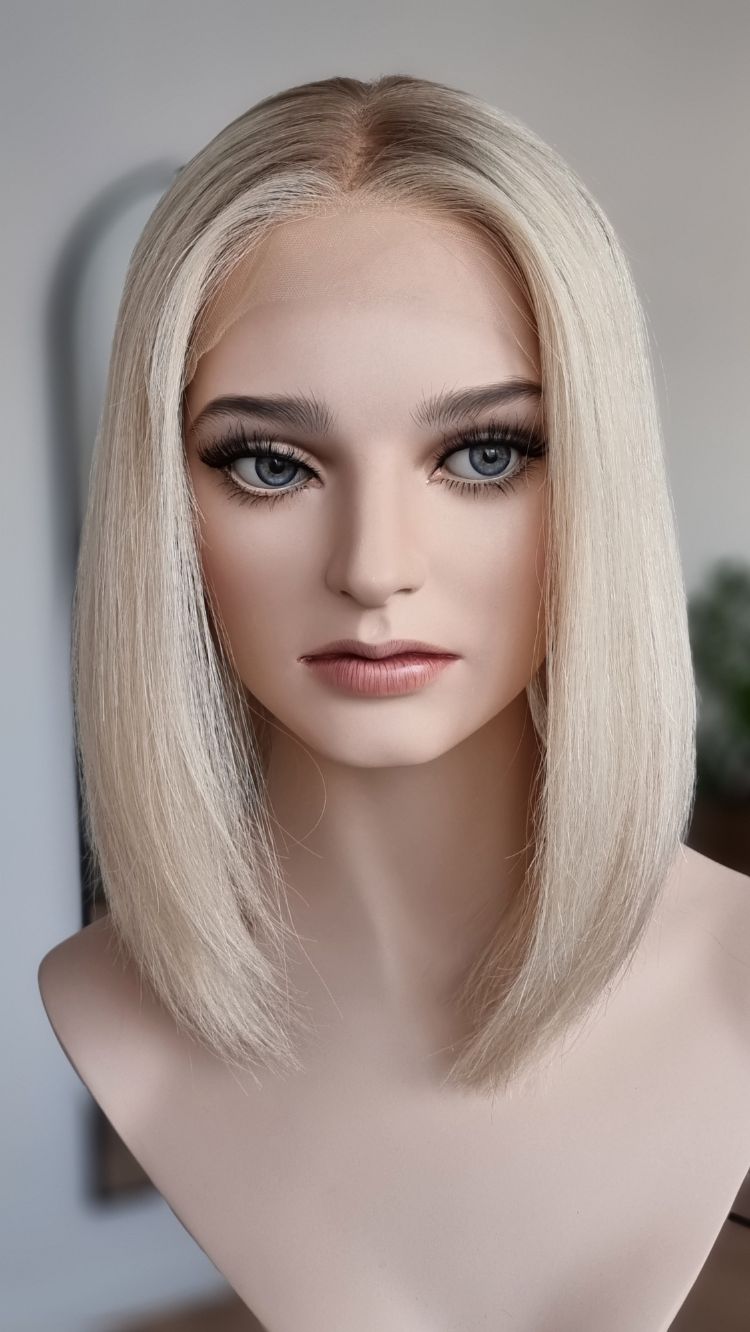 Produkte – Glückssträhnen