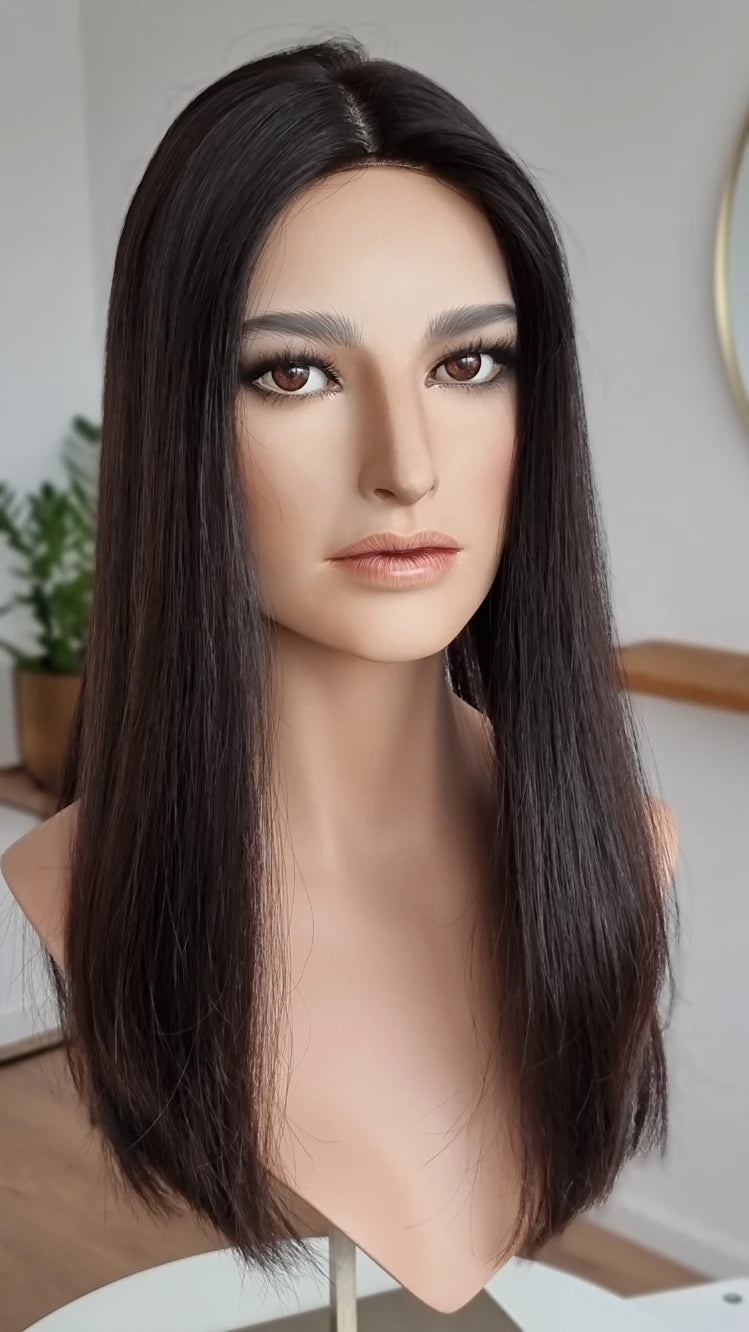 Produkte – Glückssträhnen