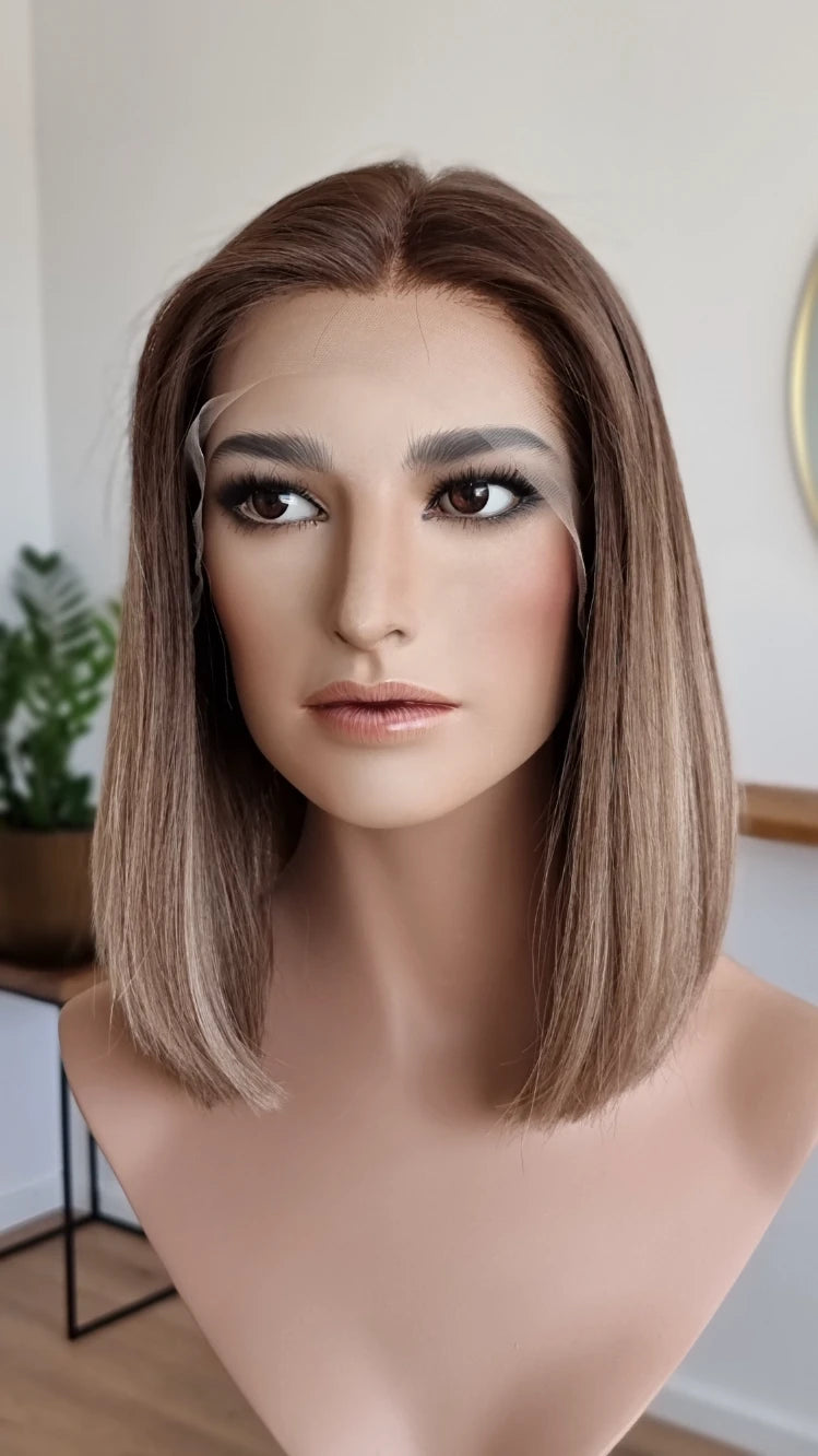 Produkte – Glückssträhnen